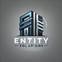 Entity solutions | Upwork Company Profile - Hire Today