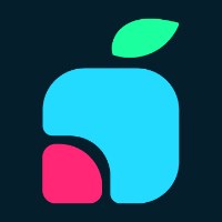 Mango Studios | Upwork Company Profile - Hire Today