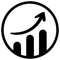 Upturn LLC | Upwork Company Profile - Hire Today