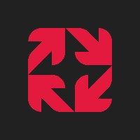 Shuriken Rush | Upwork Company Profile - Hire Today