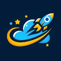 SkyBoost Marketing | Upwork Company Profile - Hire Today