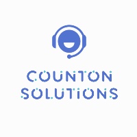 CountOn Solutions | Upwork Company Profile - Hire Today
