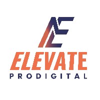 ElevatePro Digital | Upwork Company Profile - Hire Today