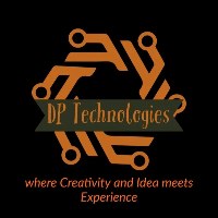 Dp Technologies | Upwork
