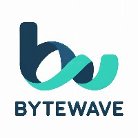 ByteWave | Upwork Company Profile - Hire Today