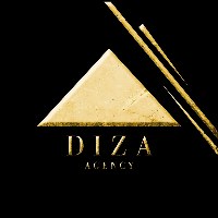 DIZA AGENCY | Upwork
