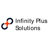 Infinity-Plus Solutions, | Upwork