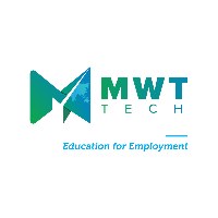 MWT Technologies Pvt. Ltd | Upwork Company Profile - Hire Today