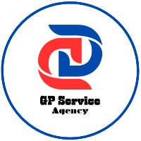 GP Provider Agency | Upwork Company Profile - Hire Today