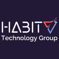 Habit Technology Group | Upwork