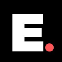 Effinium Consulting India Private Limited | Upwork