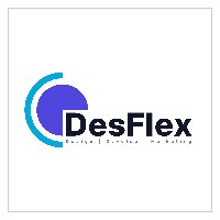 DesFlex | Upwork Company Profile - Hire Today