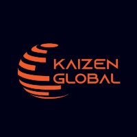 Kaizen Global | Upwork Company Profile - Hire Today
