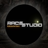 Racs Studio | Upwork Company Profile - Hire Today