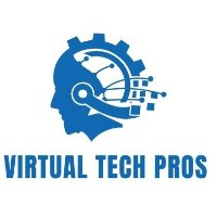 Virtual Tech Pro | Upwork