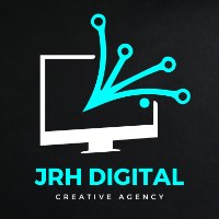JRH Digital | Upwork Company Profile - Hire Today
