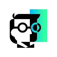 Aurix Technologies | Upwork Company Profile - Hire Today