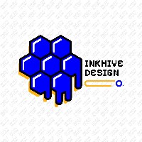 Ink Hive Design Co. | Upwork Company Profile - Hire Today