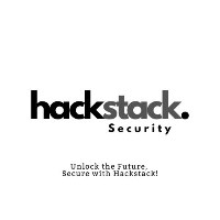 Hackstack Security | Upwork Company Profile - Hire Today