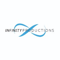Infinity Productions | Upwork Company Profile - Hire Today