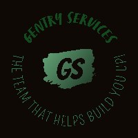 Gentry Services, LLC | Upwork Company Profile - Hire Today