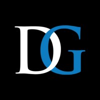 Digi Xcellence | Upwork