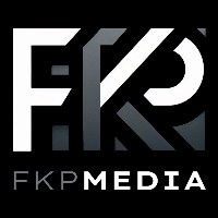 FKP Media | Upwork Company Profile - Hire Today