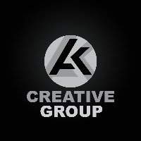 AK Creative | Upwork Company Profile - Hire Today