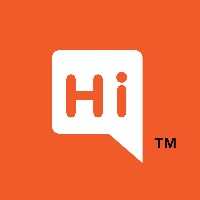 iTalk Call Center | Upwork Company Profile - Hire Today