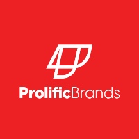 Prolific Brands | Upwork Company Profile - Hire Today