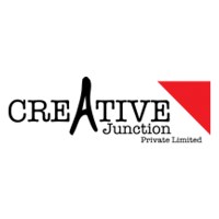 Creative Junction | Upwork Company Profile - Hire Today