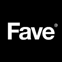 Fave inc. | Upwork Company Profile - Hire Today