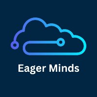 Eager Minds | Upwork Company Profile - Hire Today
