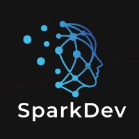 SparkDev | Upwork Company Profile - Hire Today