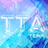 TouchTech Analytics | Upwork Company Profile - Hire Today