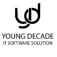 Young Decade IT Software Solution | Upwork Company Profile - Hire Today