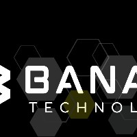 BTech | Upwork Company Profile - Hire Today