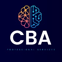 CBA Professional Services | Upwork Company Profile - Hire Today