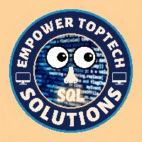 Empower TopTech Solutions | Upwork