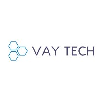 VAY Tech | Upwork