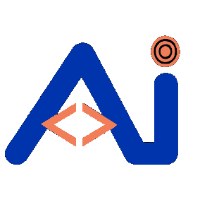 Aliema Infotech | Upwork Company Profile - Hire Today