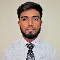 Ezam Tech Solutions | Upwork Company Profile - Hire Today