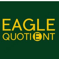 Eagle Quotient | Upwork Company Profile - Hire Today