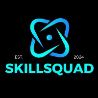 SkillSquad | Upwork Company Profile - Hire Today