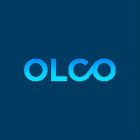 OLCO® Design | Upwork