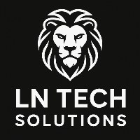LN Tech Lions | Upwork