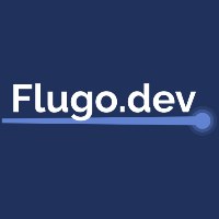 Flugo.dev | Upwork Company Profile - Hire Today