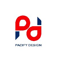 Pacify Design | Upwork