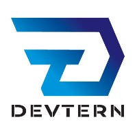 Devtern | Upwork Company Profile - Hire Today