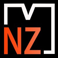 NextZen Minds - | Upwork Company Profile - Hire Today